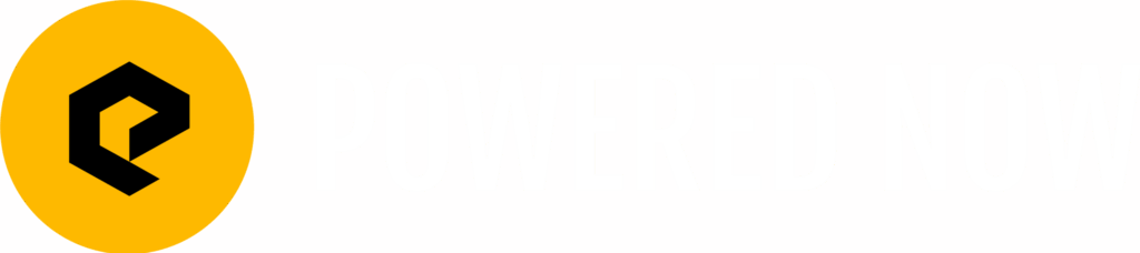 Powered Now Pricing | Simple Plans with No Hidden Costs