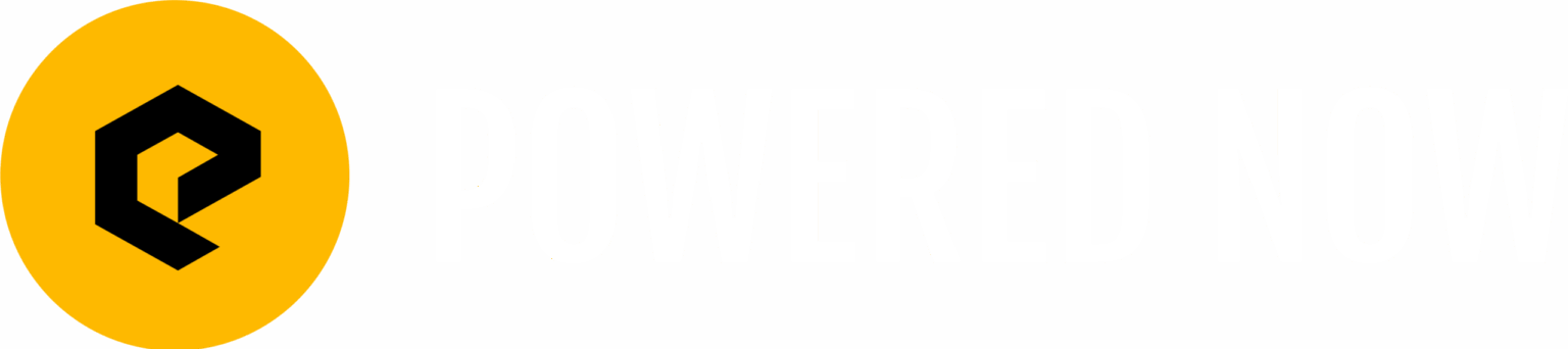 Powered Now Pricing | Simple Plans with No Hidden Costs
