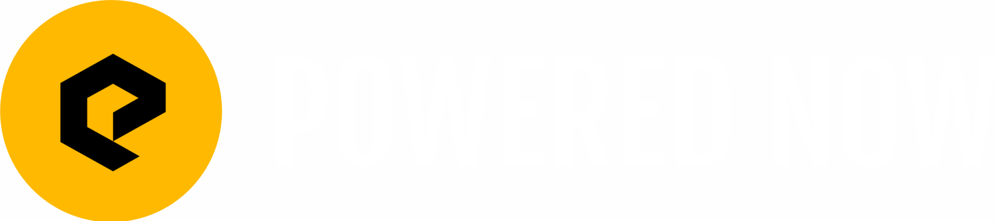 Powered Now Offer 2026 | Powered Now