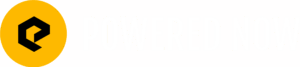Powered Now Offer 2026 | Powered Now