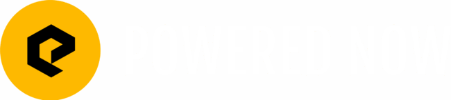 Powered Now Offer 2026 | Powered Now