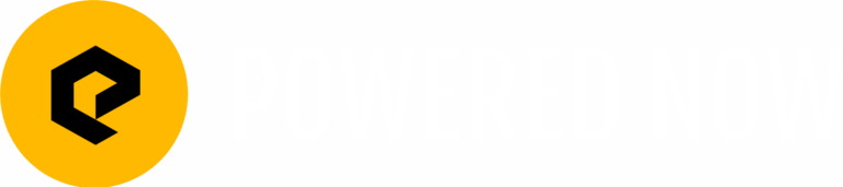 Powered Now Offer 2026 | Powered Now