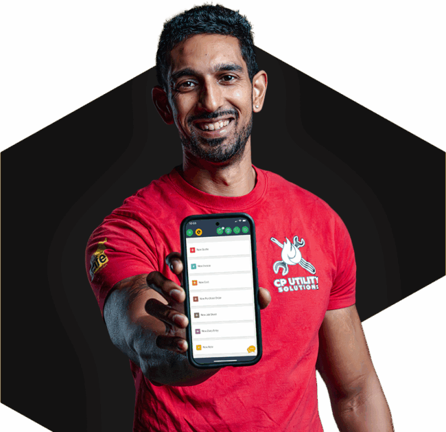 Contact Powered Now | Get in Touch with Our Team